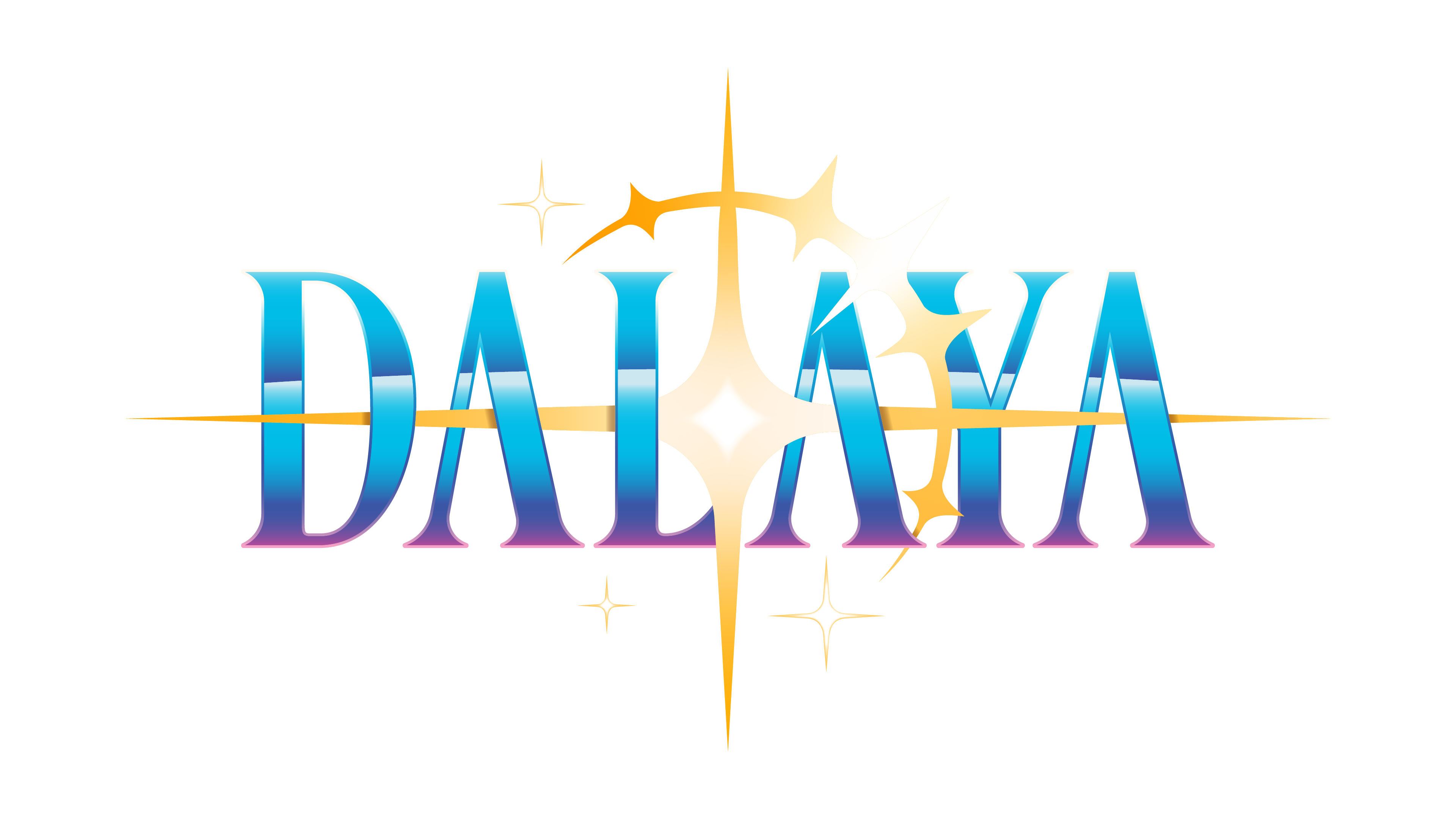 Dalaya Forums